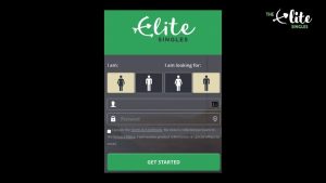 EliteSingles Review 2025: Exclusive Dating Site for Professionals ...